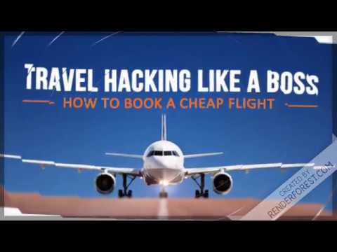 Cheap flights perfect to search for airfares, hotels, and to plan the best trip