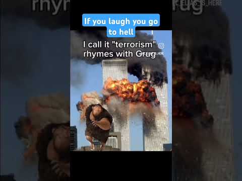 if you laugh you go to hell#funny #memes #shrek #spongebob #ifyoulaughyougotohell #shorts #fy