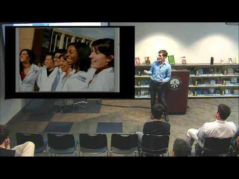 Algorithm with Life, Love, Happiness | Math Online Tom Circle