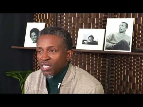 Instead of a Mugshot (Full Video)