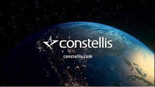 Constellis Jobs, Careers Profile - ClearanceJobs