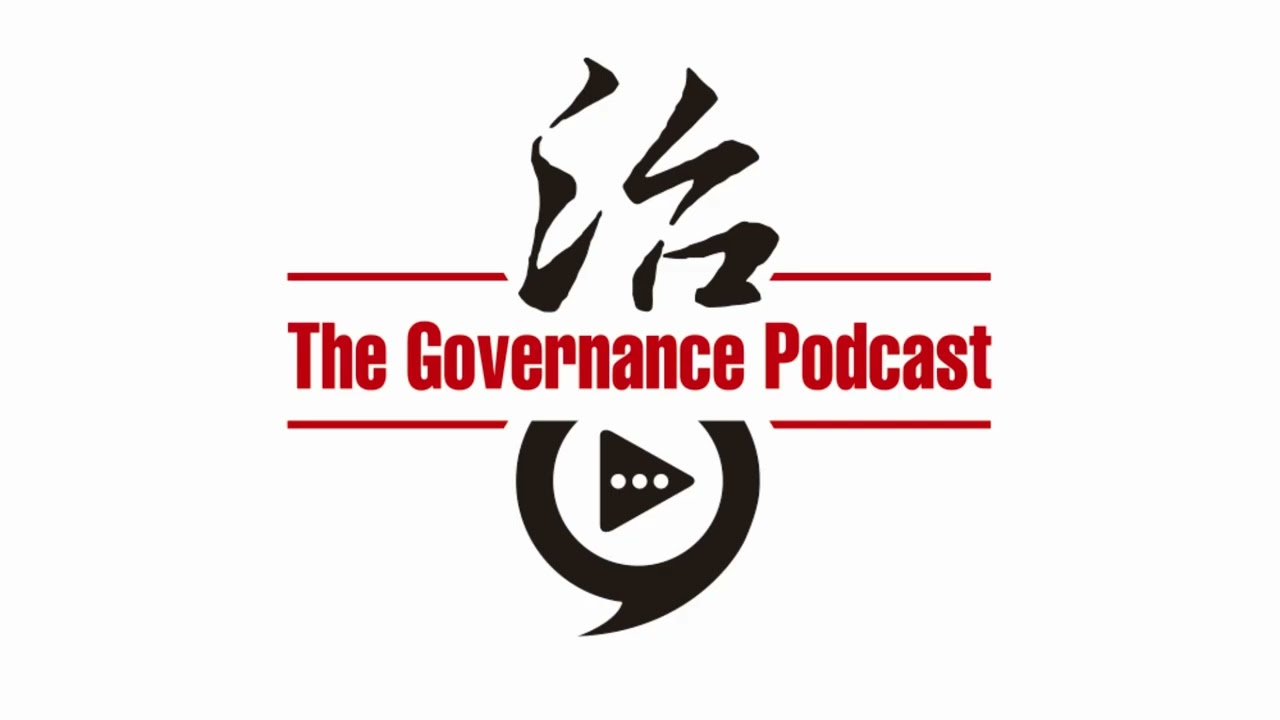 The Governance Podcast | How President Xi Jinping promotes ethnic unity in China