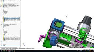 SCUTTLE Robot – Ready Designs for Easy 3D Printable Attachments ...