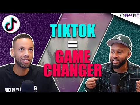 How TikTok Music Promotion Has Changed The Industry FOREVER