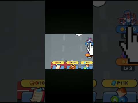 BACK FIGHT LEGIT EARNING APP WITHDRAWAL PROOF GCASH BLUE BANKNOTE TIPS & TRICKS