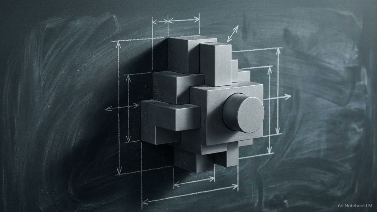 Introduction to Geometric Modelling