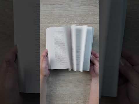 The Forge Novelization | Kendrick Bros. LLC and Chris Fabry