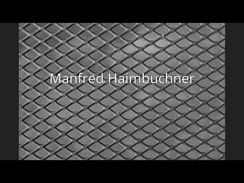Manfred Haimbuchner