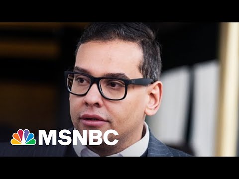 Mike Barnicle, Pulitzer winner – Media Nation