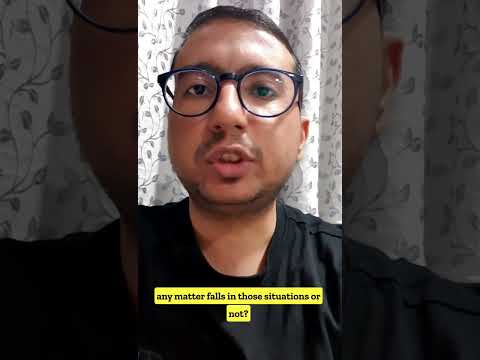 Article 163 of Indian Constitution | Discretionary powers of the Governor #shorts