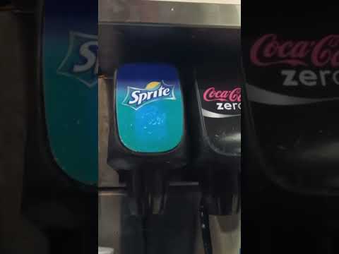 Circle K Intense Encounter #circlek #gasstation #559 #209 #fyp