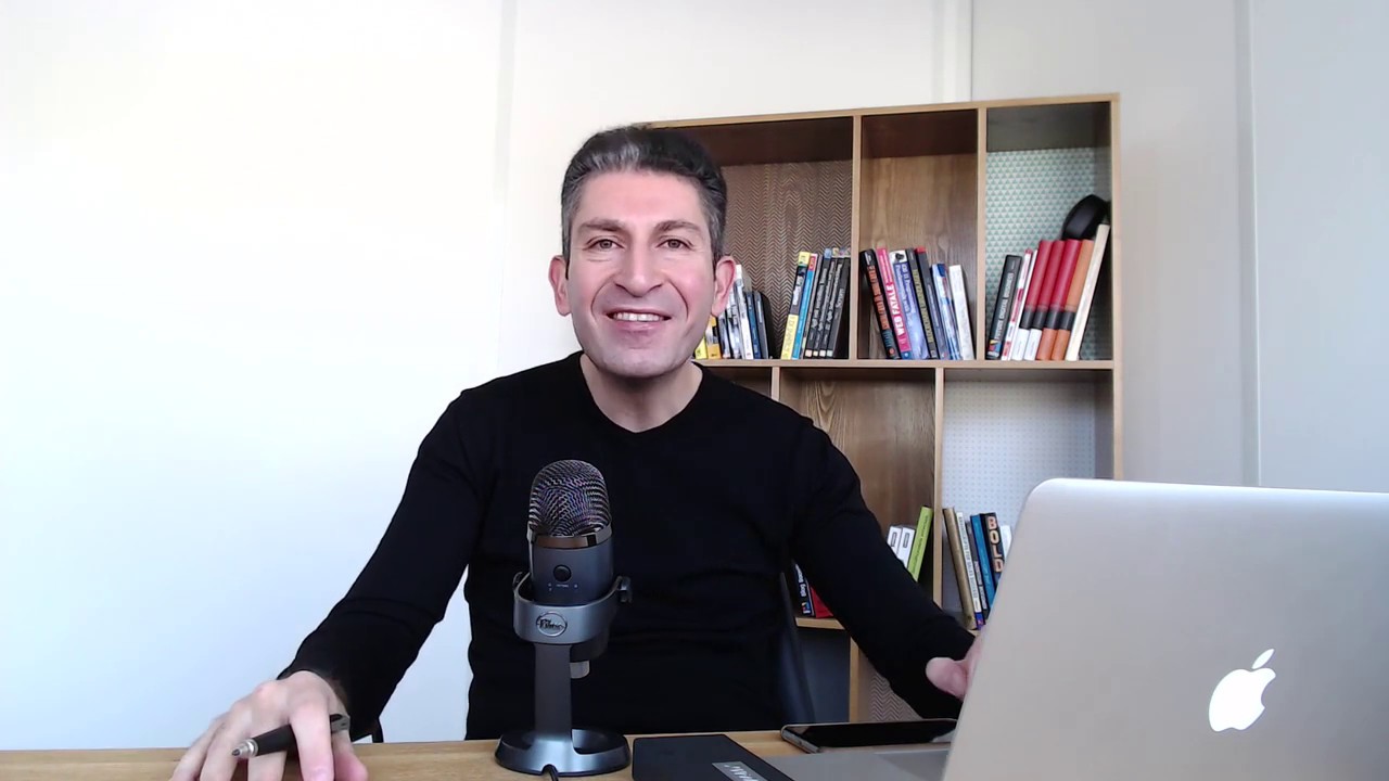 DevOps Introduction Video (https://www.devops-certification.org)