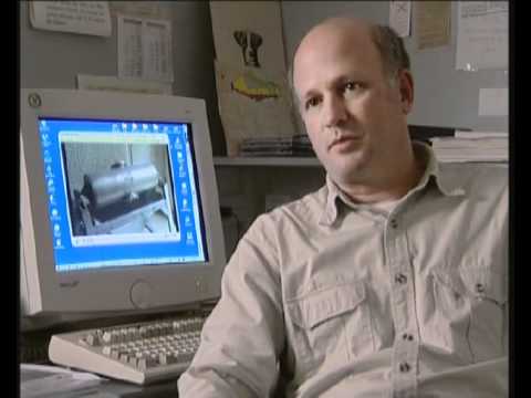 Highlights of Desert Science - The Smart Window
