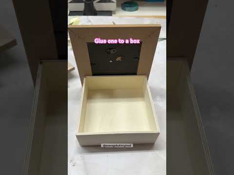 Cute & Classy Dollar Tree DIY - Mother’s Day gift (or graduation, milestone birthday, wedding!)