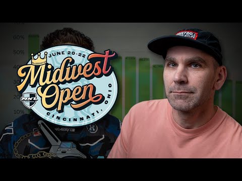 Top Matchups, Stats & Surprises to Watch at NXL Midwest Open