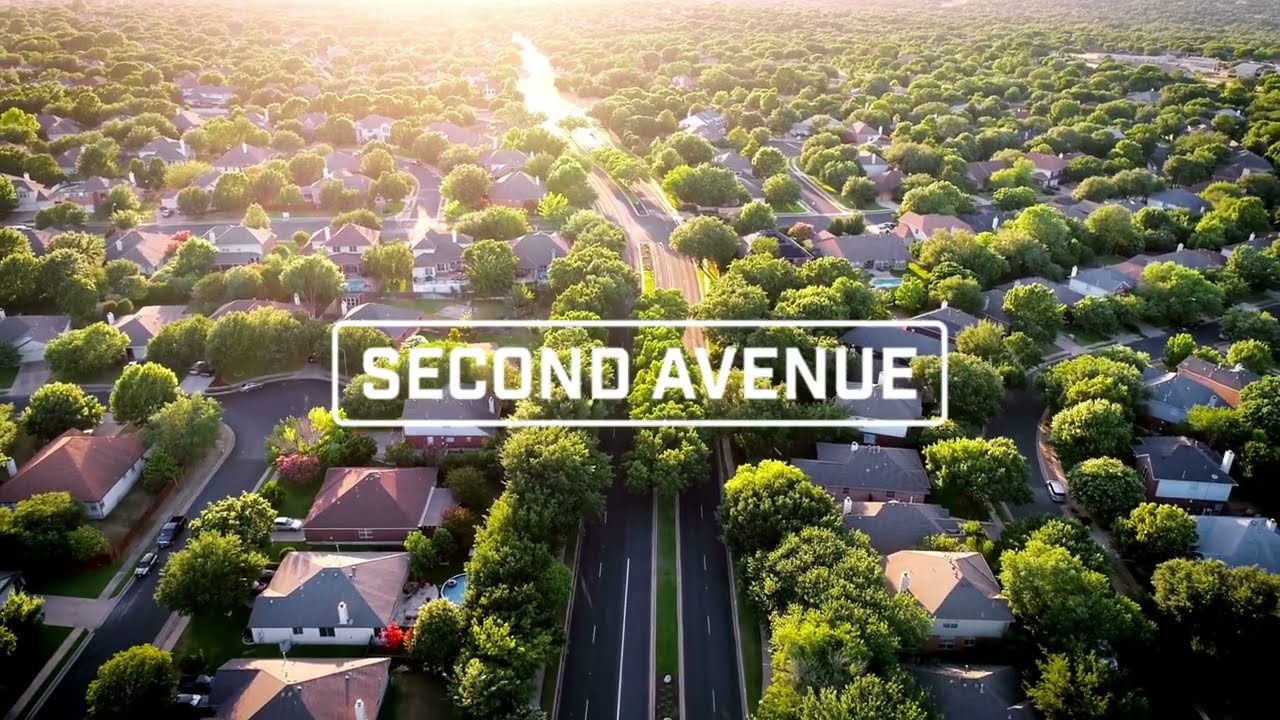How to Apply for a Rental Home in Jiffy | A Second Avenue Step-by-Step Tutorial