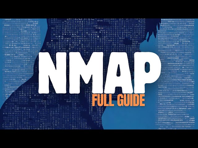 The Ultimate Guide to Nmap: Mastering Network Scanning and Security Auditing | Galaxy.ai | Galaxy.ai