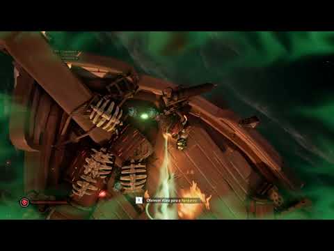 Steam Community :: Video :: poderia ter escutado