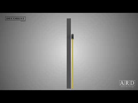 [VIDEO IN FASE DI ELIMINAZIONE] VEDI LINK IN DESCRIZIONE