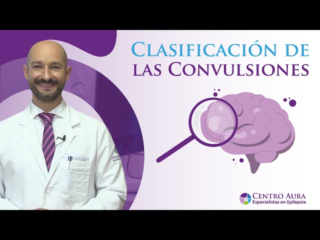 Centro Aura especialistas en epilepsia