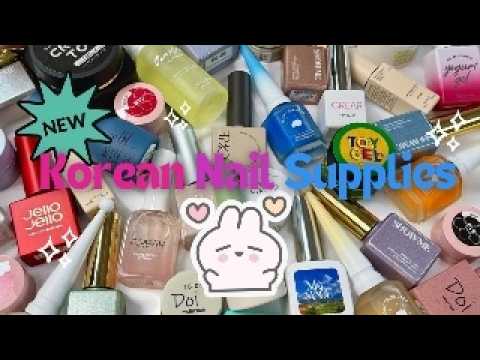 Sweetie Nail Supply Haul | Unboxing & Swatching | New Collections | Over $1000 Haul 🤯