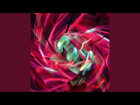Matrix§44¹