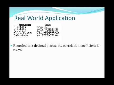 06 Real World Example