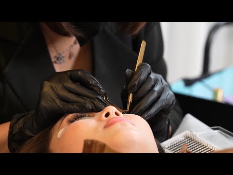 Sassy Nails Spa Apex