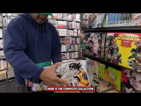 Visiting a retro video game store in New York City (Book Off) #bookoff #retrogaming #nintendo