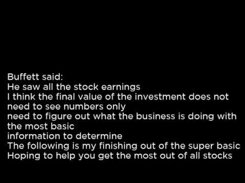 CCBG Capital City Bank Group, Inc CCBG buy or sell Buffett read basic