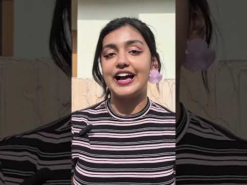 Ice Water Face Dunking | Skin Glow or Just Hype? | Skincare Trend | PharmEasy