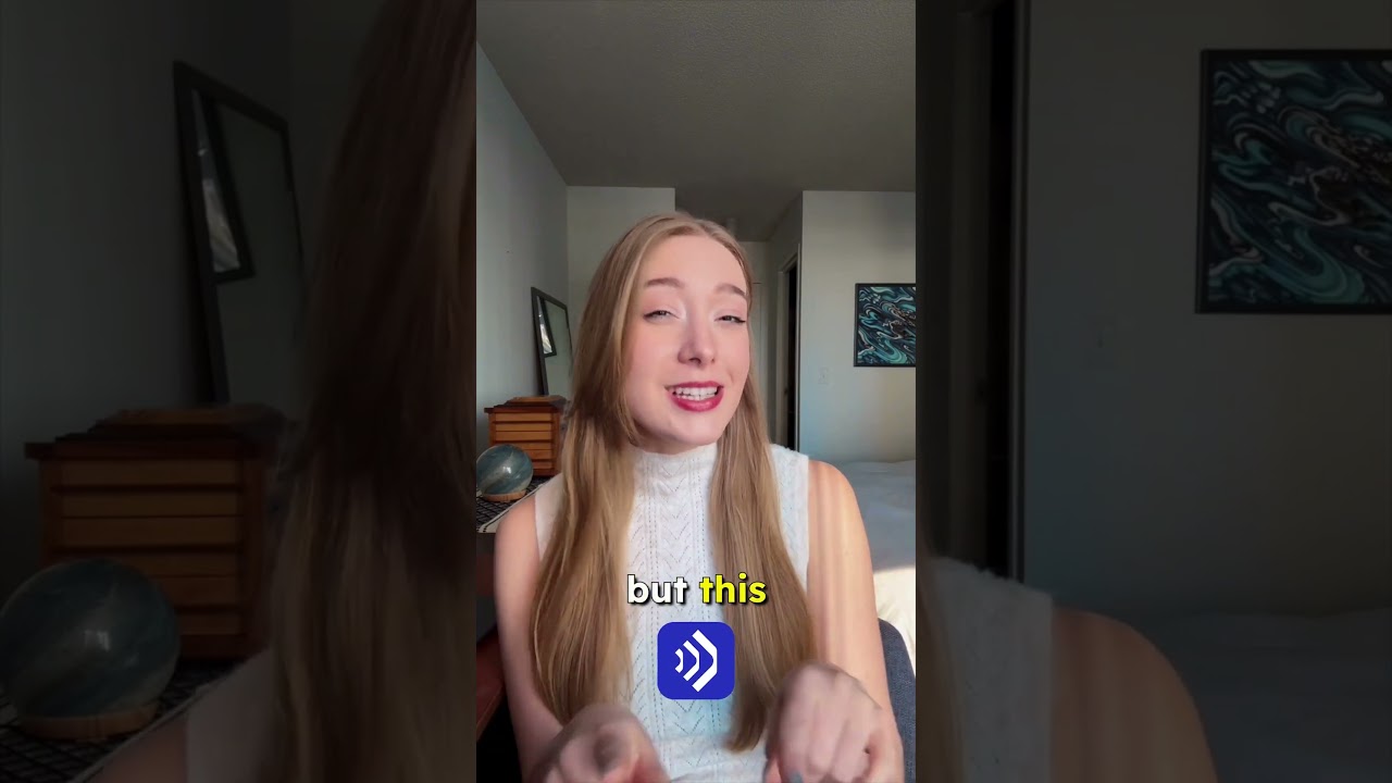 Talkpal AI Review -Language Learning Easily with AI