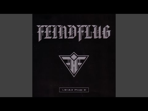 NSD (Vollversion '97)