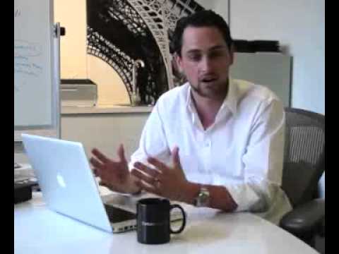 How to make money on the computer| How to make money on the computer