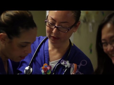Careers at Stanford Health Care: Collaborators Welcome