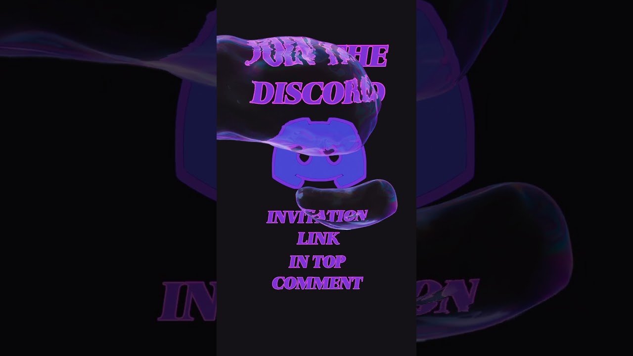 18+ JOIN THE DISCORD | LINK IN TOP COMMENT| #shorts