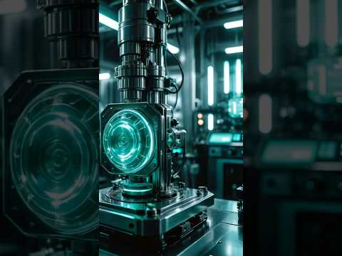 3 Interesting Facts About Elements Promethium | Real Facts | Amazing Facts |