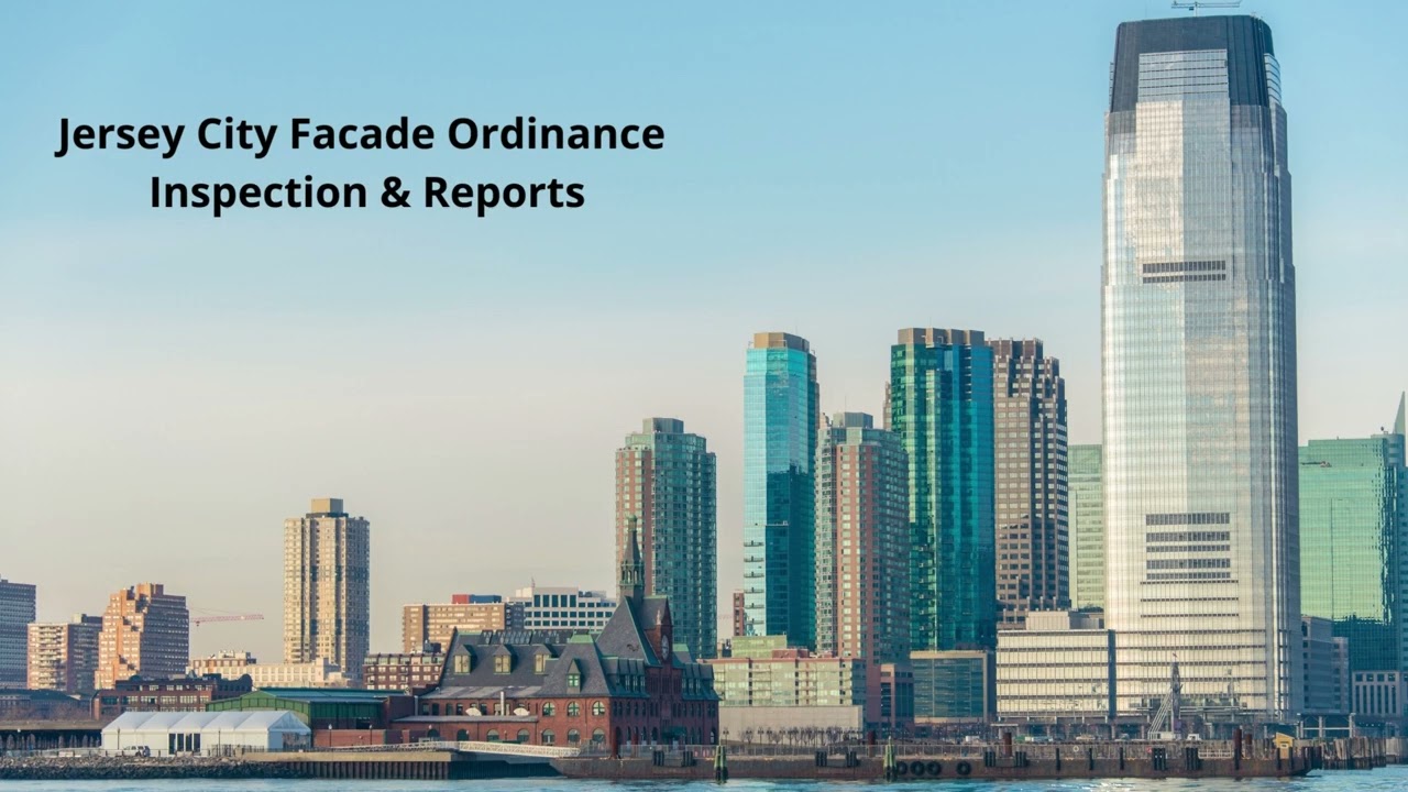 Structural Workshop | Structural Engineering and Building Consulting