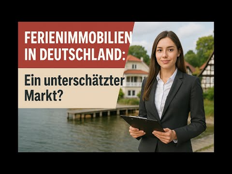 The boom of B-cities: Why Leipzig & Co. are now the better investments