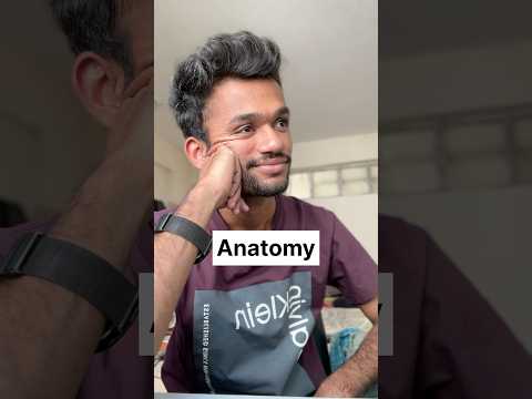 #shortsfeed #shortsviral #shortsvideo #medicalschool #mbbs #antaomy #doctor #medicalstudent
