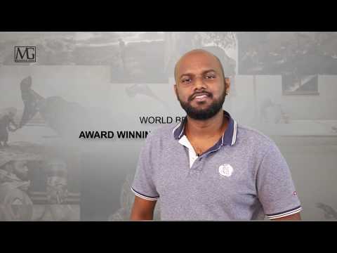 World Photography Day | Ecommerce Photography India