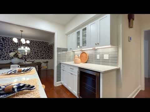 New Listing - Charlotte NC - Stonehaven - 7301 Easen Court