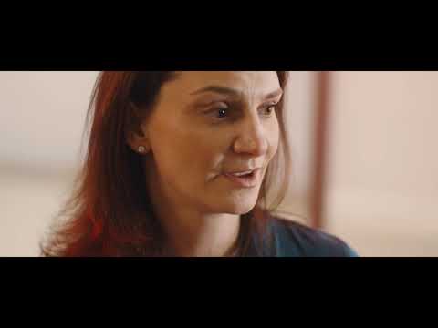 Cheetos: Fostering team collaboration | Dropbox at The Gathering | Dropbox