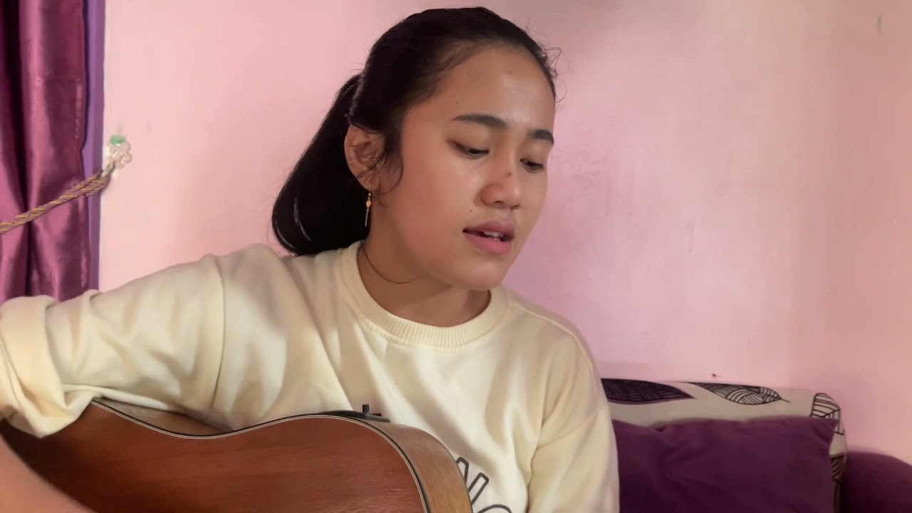 Video Chord Kunci Gitar & Lirik Lagu Cinta Sakota 2, Mitha Talahatu ...