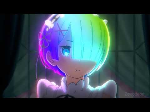 Steam Community :: Video :: ranbow