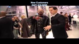 Dish Network 847 Watch HD Mp4 Video Download Free