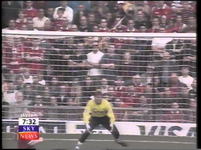 5 of the worst goalkeepers to have played in the Premier League