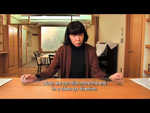 Plate Tectonics: Seismic Waves and Deep Earth