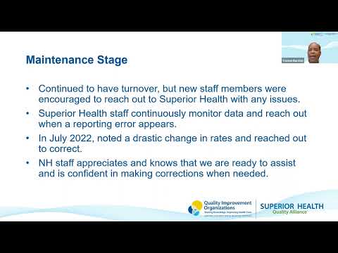 Cultivating Trust | Vaccine Hesitancy Data Challenges (Roundtable)