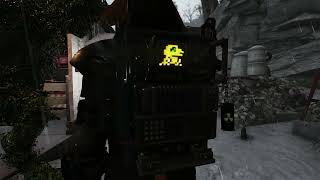 Backpack Buddy at Fallout 76 Nexus - Mods and community